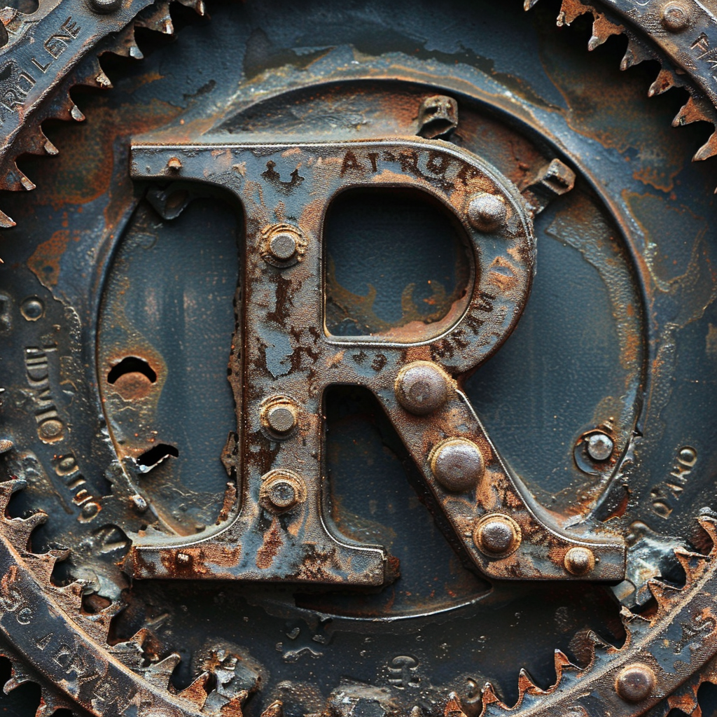 Rust FFI Builds With Rayon